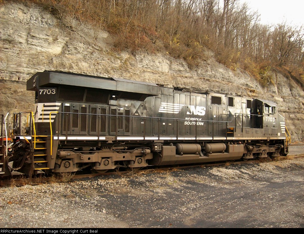 NS 7703 (photo3)